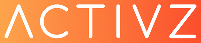 ¿Para qué sirve y Cómo funciona GNM-X? de ACTIVZ - Activz - Salud ...